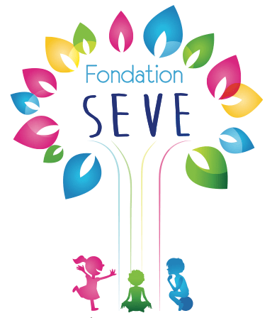 seve_logo - Frédéric Lenoir